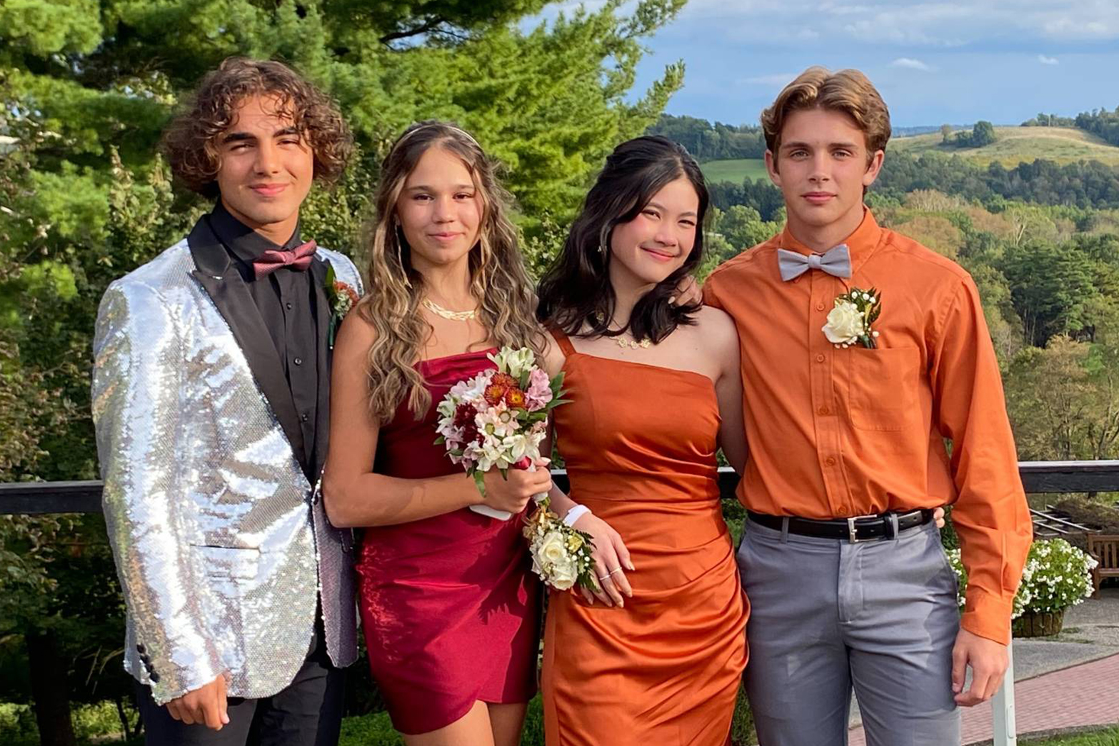 PRIVATE SCHOOL PROGRAM - iStudy Education