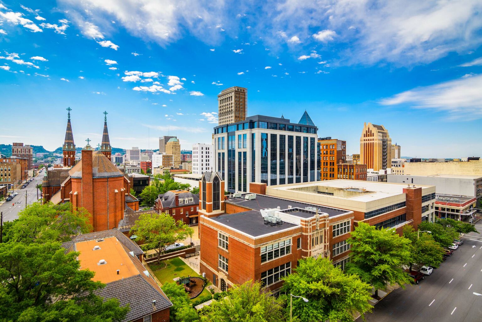 PRIVATE SCHOOL PROGRAM - iStudy Education