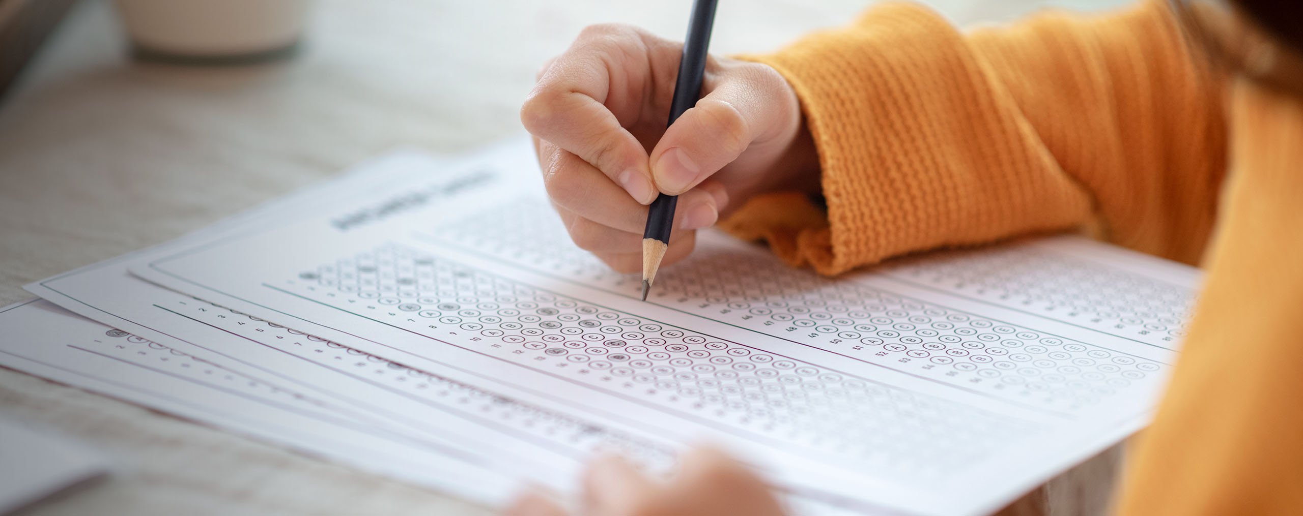 Check Scores - iStudy Education Center